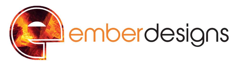 Ember Designs