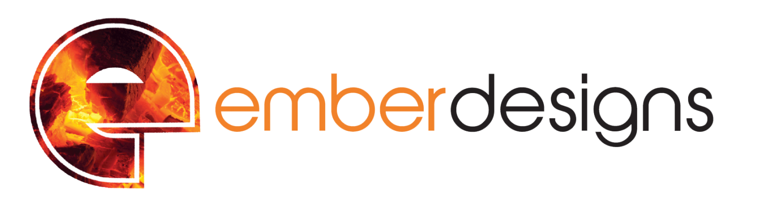 Ember Designs